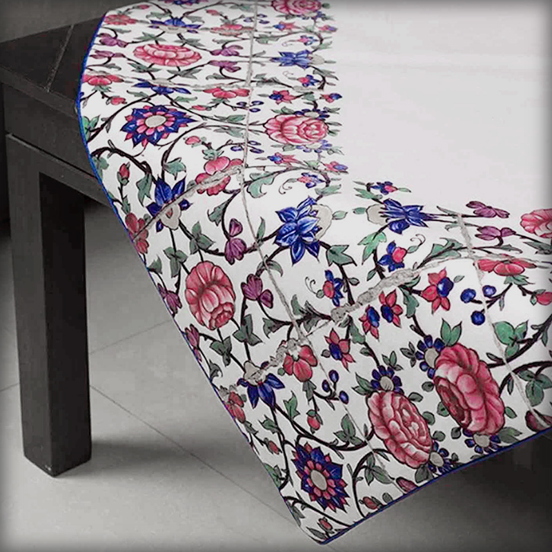 Home Page - Pattern Studio